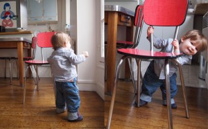 Franchir le pas et quitter son job pour devenir auto entrepreneur – Les ...